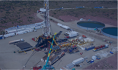 Direct Lithium Extraction Argentina 2026 | Register Now